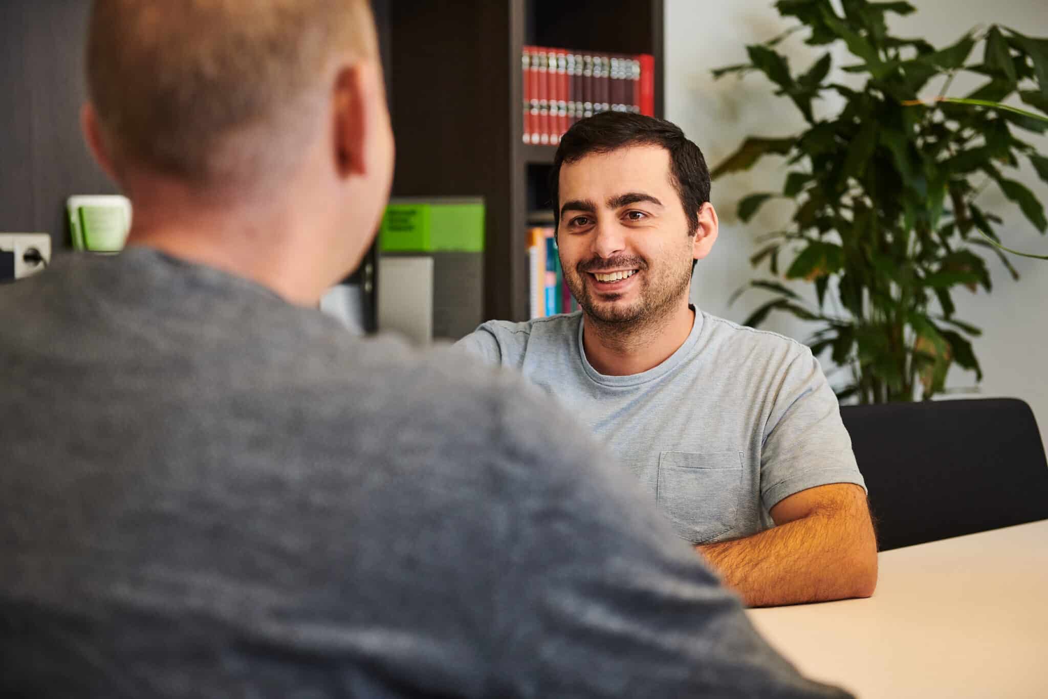 10 software en tech trends voor 2023